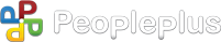 PeoplePlus HCM V.11